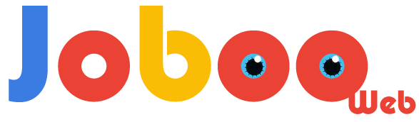 Joboo Web-website design company ludhiana Punjab – Best Website Design ...